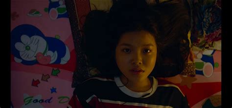 Dam Ma Ruc Ro 2022 1080 P WEB DL DDP5 1 H265 Mkv Snapshot 00 49 42 792