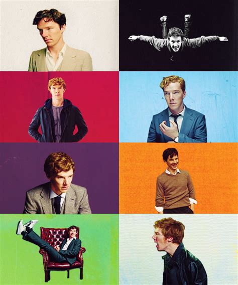 Benedict Cumberbatch Benedict Cumberbatch Fan Art 33965318 Fanpop
