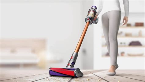 Soldes D Hiver Les Offres Dyson Les Plus Avantageuses Sur Les