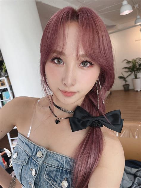 브이 ブイッ RocketPunch 로켓펀치 쥬리 Juri ジュリ FLASH rocketpunch 로켓