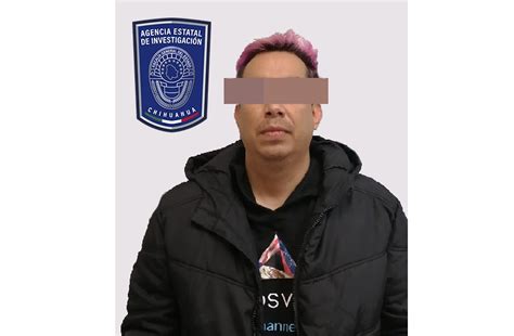 Lo sentencian a más de 13 años de cárcel por violar a su esposa en