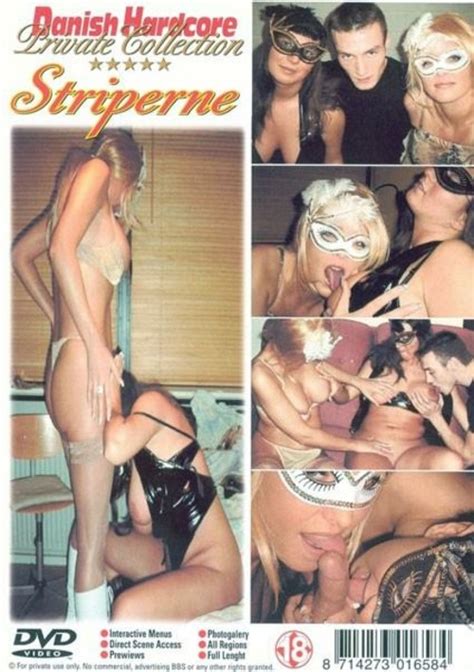 Stripperne Stripper Streaming Video On Demand Adult Empire
