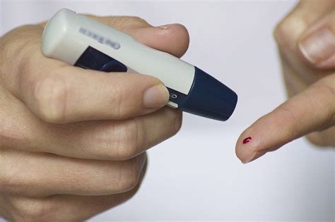 Cetoacidosis Diab Tica En Adultos Diagn Stico Y Tratamiento
