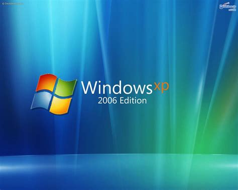 Microsoft Windows Xp Professional Wallpapers Top Free Microsoft