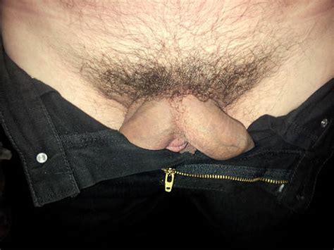 Fuck Yeah Double Dick Dude Via Pink News Daily Squirt