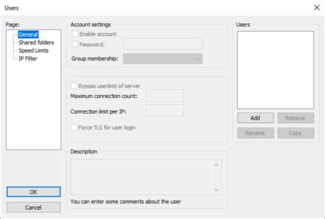 Cómo instalar y configurar el cliente FTP Filezilla Centro de ayuda