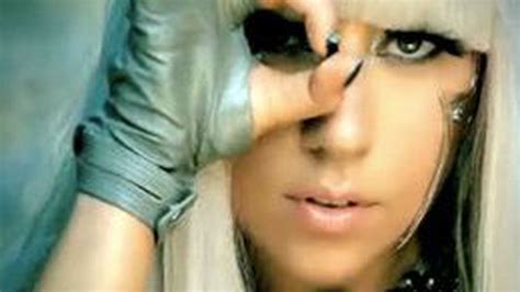 Lady Gaga S Bad Romance Takes Over Most Viewed Video On Youtube
