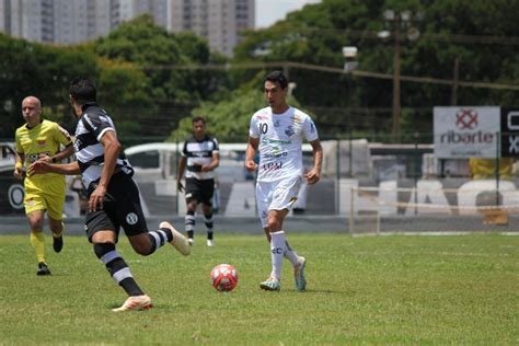 Barretos Oficializa Mais Tr S Refor Os Para A S Rie A Do Paulista