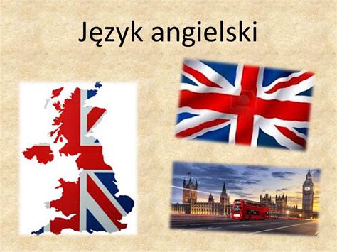 Dlaczego Warto Uczy Si J Zyk W Obcych J Zyk W Kt Rych