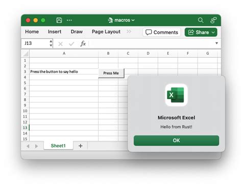 GitHub Jmcnamara Vba Extract Rs Utility To Extract A VbaProject Bin