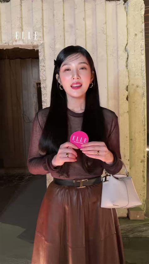 Joy Updates On Twitter Rt Rvjoytrends Leave Replies Like Qrt