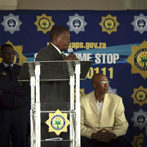 SA Police Service On Twitter RT LirandzuThemba TODAY All Roads