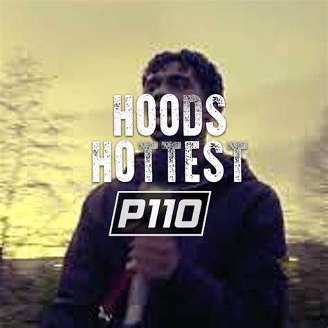 Hoods Hottest Youtube Music