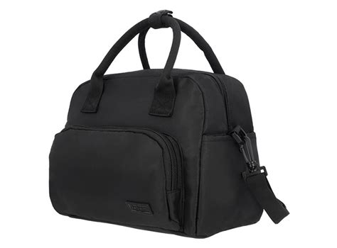Ripley LONCHERA XTREM TÉRMICA BAYSIDE 4XT NEGRO