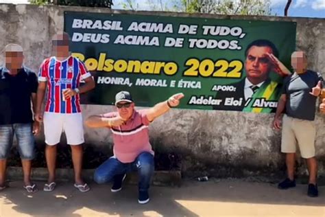 Assédio eleitoral Pacheco dá aval para CPI após eleições 25 10 2022