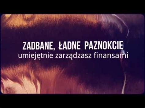 Sennik Paznokcie Znaczenie Snu W Sennik Biz