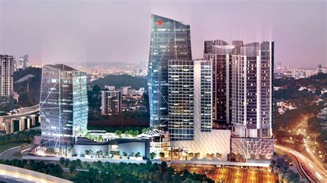 Contact Us Hong Leong Industries