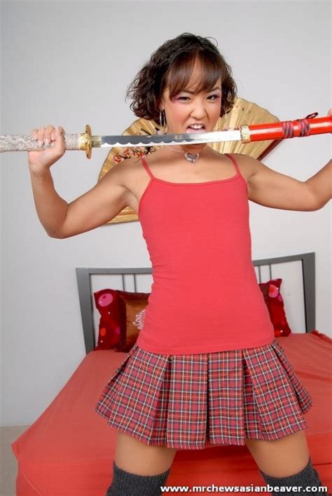 Jandi Lin Photo Gallery 022 Warashi Asian Pornstars Database