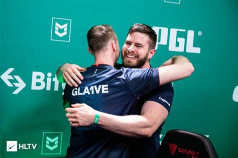 Astralis教练组大变动 青训队迎来新教练 5EPlay 5EPlay赛凡网
