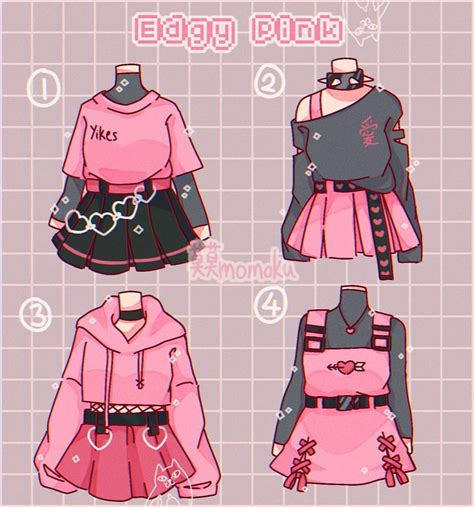 Dtiys On Going On Instagram Share For Share Im Really Unmotivated These Days Haha I Tried