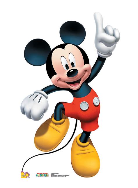 T Ng H P H N H Nh Nh Chu T Mickey B S U T P Ch T L Ng Cao V I