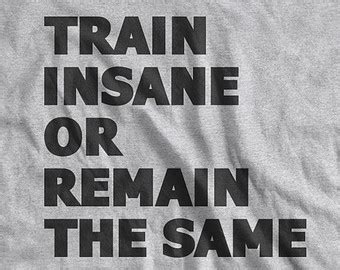Workout Quotes For Men QuotesGram