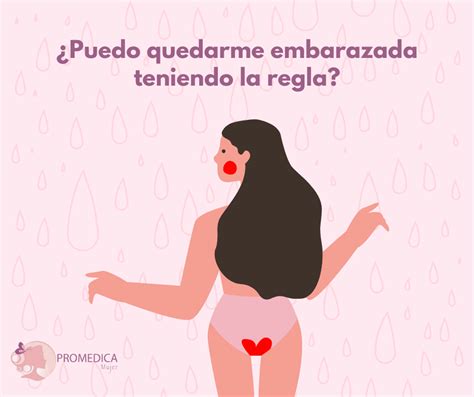 Descubrir Imagen Cuando Tienes Relaciones Con Ropa Puedo Quedar