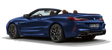 Bmw Er Cabriolet M Automobile F Modelle Technische Daten