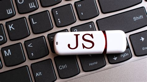 O que é Node JS