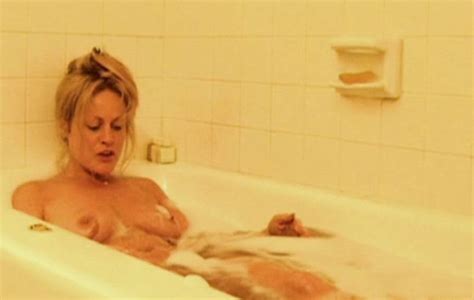 Beverly D Angelo Nude Pics Telegraph