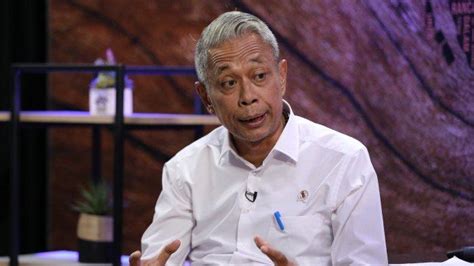 Rp 70 Triliun Setahun Untuk Makan Bergizi Gratis Bagi Siswa Di