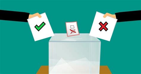 Qual É A Diferença Entre Ditadura E Democracia