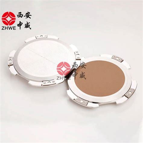 多孔陶瓷吸盘微孔陶瓷吸盘的制作工艺原理 搜狐大视野 搜狐新闻