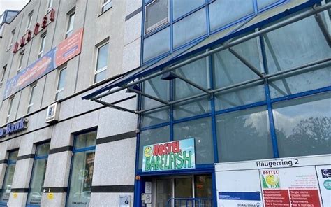 Würzburg Ermittlungen zu Hostel Mord Radio Charivari Würzburg
