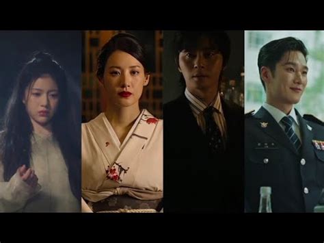 Tik Tok Film Tổng Hợp Những Chiếc Phim Hàn Hay Bạn Nên Xem EP 33