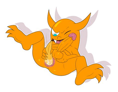 Rule 34 2 Horns 3 Toes Anal Anal Sex Anus Balls Banana Blue Eyes Demon Feet Food Food Fetish