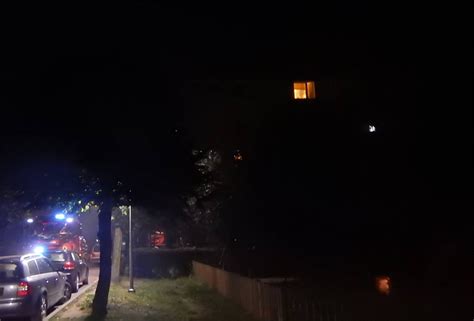 Pozar Erawa Pl