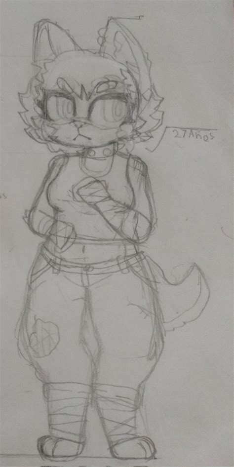 ηαrκωhεg on Twitter RT Beastbean Draws Que paja dibujar tetas
