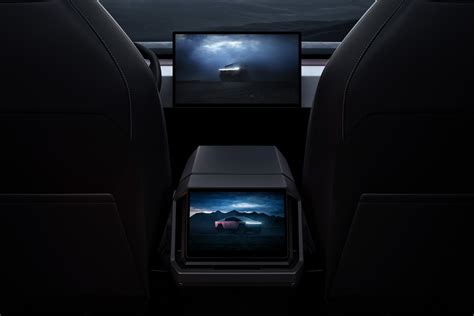Tesla Cybertruck Delivered Here S All We Know About America S Most