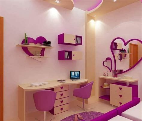 غرف نوم اطفال تحفه جدا مجلة لمسة الفنية ديكورات