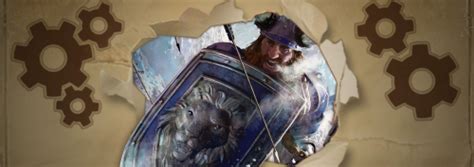 Create A Hearthstone Battleground 26 0 4 Heroes Tier List TierMaker