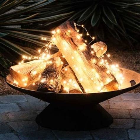 Decoration De Noel Exterieur Lumineuse Id Es Pour Embellir Sa