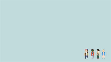 Minimalist Aesthetic Laptop Aesthetic Minimal Laptop Hd Wallpaper