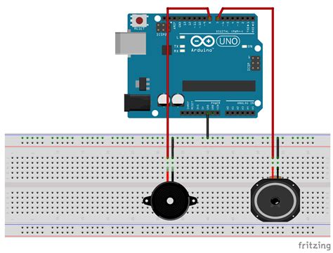 Schematic Diagram Online Arduino Wiring Diagram