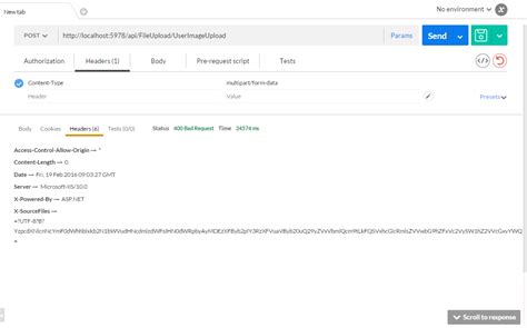 what is fileupload in asp net and its 2 controls simplilearn