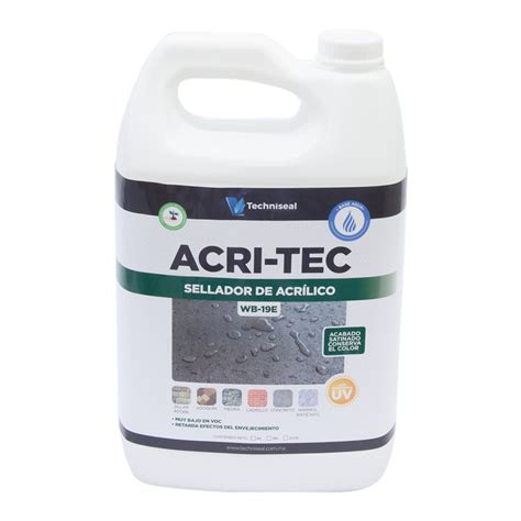 Introducir 59 Imagen Sellador Para Cantera Comex Abzlocal Mx