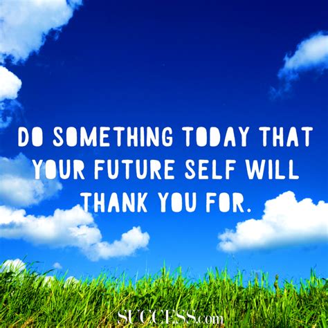 17 Motivational Quotes To Inspire You To Be Successful Quotes About