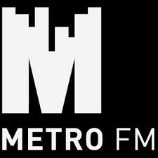 East Coast Radio Live Stream Sa Radio Today