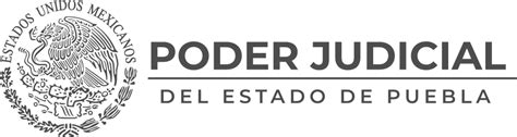 Notificaciones Poder Judicial Del Estado De Puebla Pjpuebla