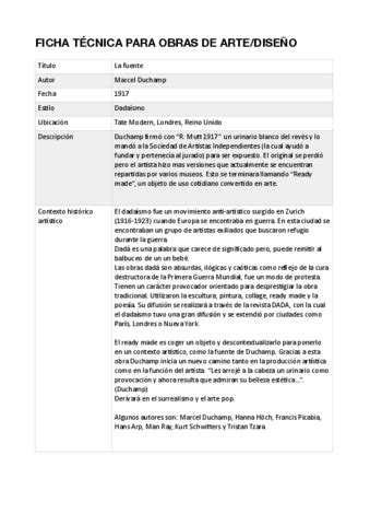 30Dadaisme Pdf
